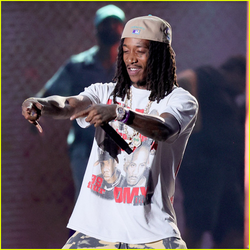 Every Celebrity Who Attended Beyoncé’s ‘Renaissance World Tour’ 2023 ...