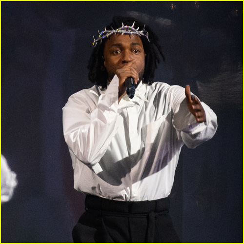 Every Celebrity Who Attended Beyoncé’s ‘Renaissance World Tour’ 2023 ...