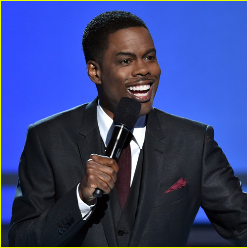 Every Celebrity Who Attended Beyoncé’s ‘Renaissance World Tour’ 2023 ...