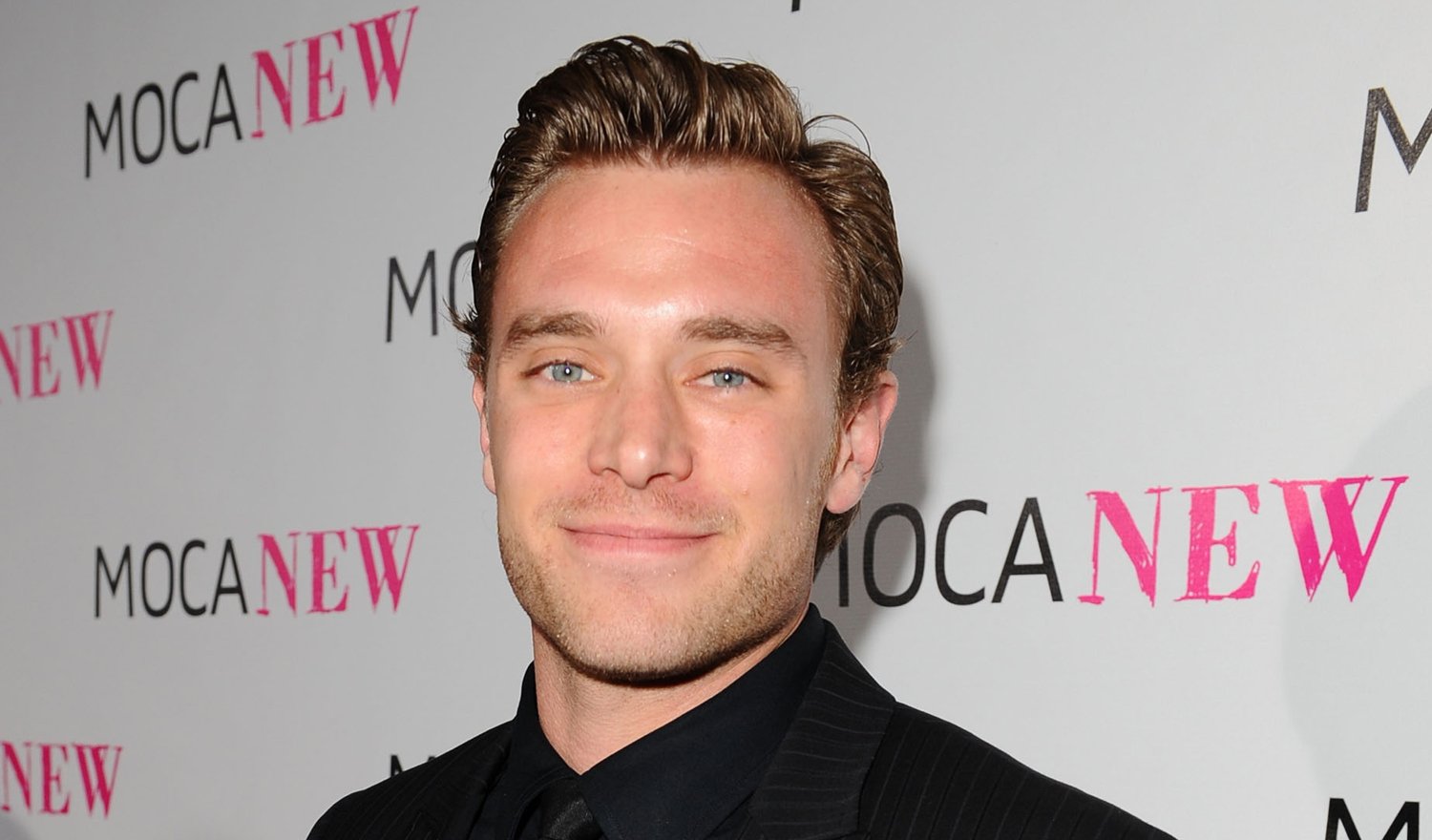 Billy Miller’s Mother Confirms His Cause of Death, Makes Emotional ...