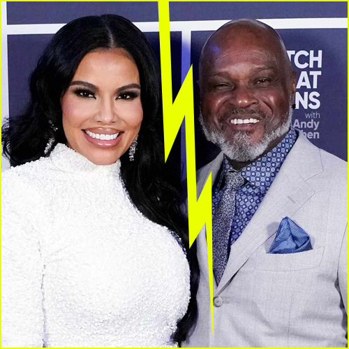 13 Major Bravo Couples Split in 2023 (So Far) | Bravo, EG, Extended ...