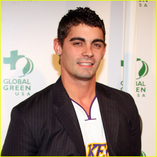 Britney Spears Dating History – Full List of Rumored & Confirmed Ex ...