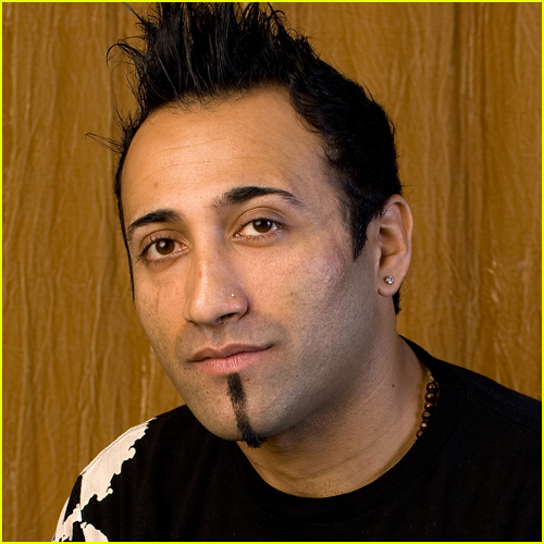 Britney Spears Dating History – Full List of Rumored & Confirmed Ex ...