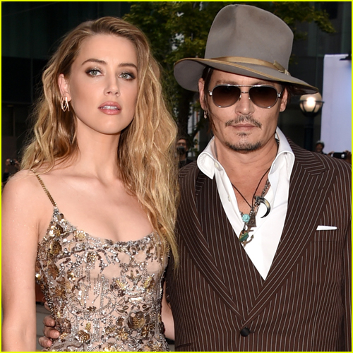 20 Of The Most Contentious Celebrity Divorces (& Some A-Listers Have ...