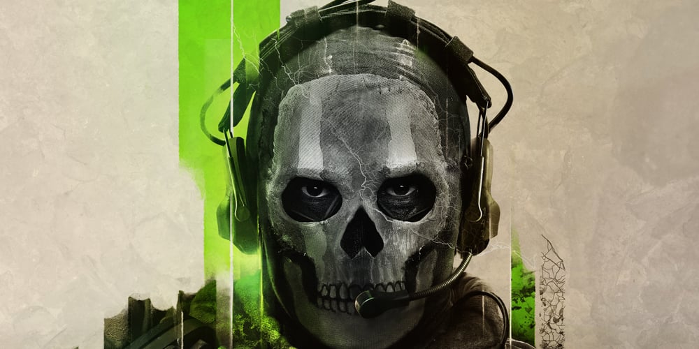 ‘Call of Duty’ Features These 16 Actors in Voice Roles & You Probably ...