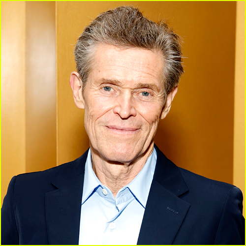 ‘Aquaman 2′: 7 Stars Are Returning, 1 Star Is Exiting (& It’s Not Who ...