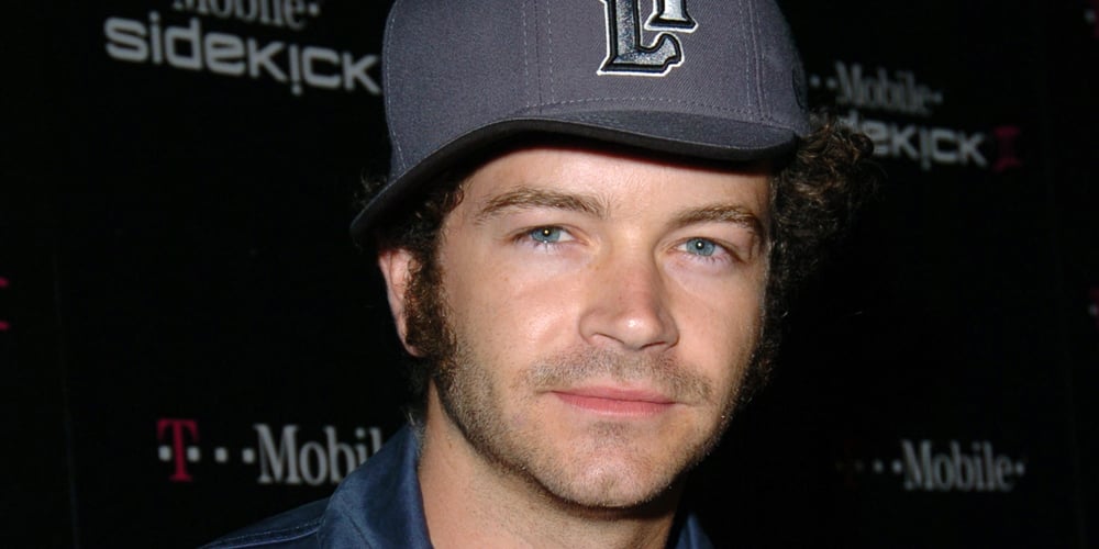 Danny Masterson Receives 30-Year Prison Sentence After Rape Conviction ...