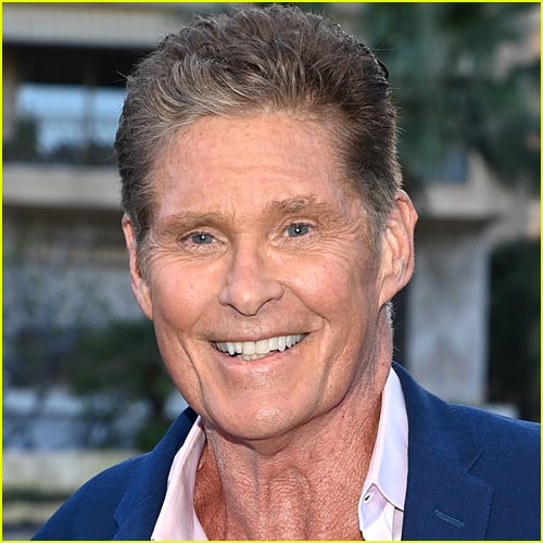 16 Actors Who Voiced ‘Call of Duty’ Video Game Roles, Including a ‘Grey ...