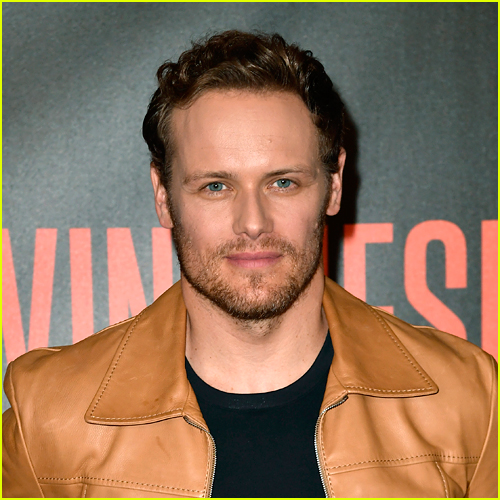 These 6 Actors Were Considered for Dominic Cooper’s ‘Mamma Mia’ Role ...