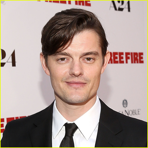 These 6 Actors Were Considered for Dominic Cooper’s ‘Mamma Mia’ Role ...