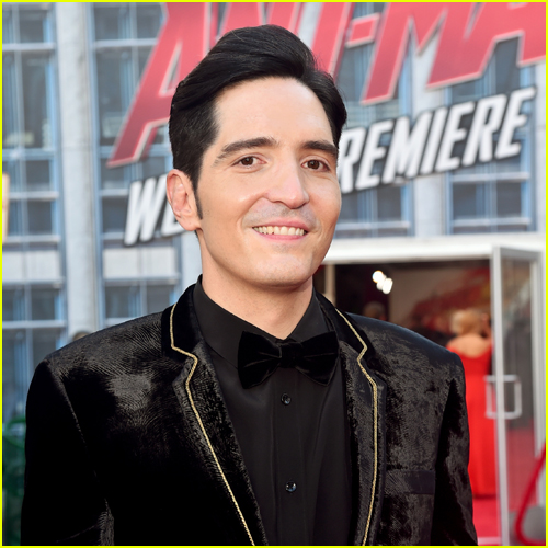 The Boulet Brothers Announce Season 5 of ‘Dragula,’ First Guest Judges ...