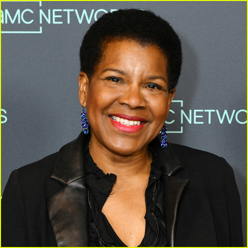 The Boulet Brothers Announce Season 5 of ‘Dragula,’ First Guest Judges ...