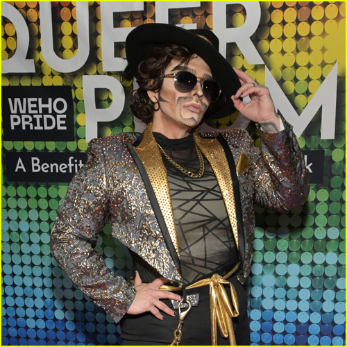 The Boulet Brothers Announce Season 5 of ‘Dragula,’ First Guest Judges ...