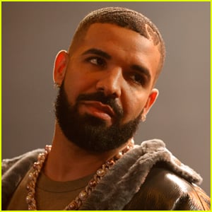 Drake Celebrity School