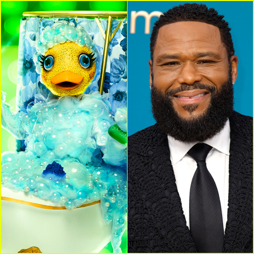 ‘The Masked Singer’ 2023: All of the Stars Unmasked in Season 10 (So ...