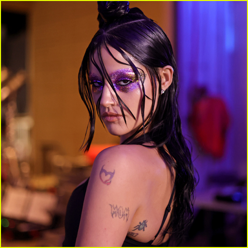 Matty Healy’s Complete Dating History – Full List of Rumored ...