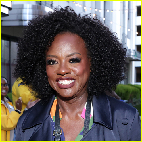 Three Actors Will Continue DC Roles in James Gunn’s Universe, He ...