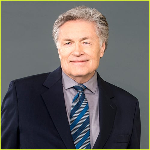 15 Actors Who You’ll Always See Playing Hallmark Channel Parents (One ...