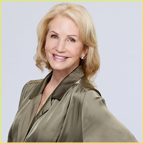 15 Actors Who You’ll Always See Playing Hallmark Channel Parents (One ...