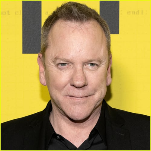 16 Actors Who Voiced ‘Call of Duty’ Video Game Roles, Including a ‘Grey ...