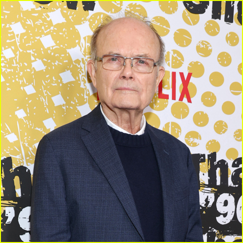 Two More ‘That ’70s Show’ Co-Stars Also Wrote Danny Masterson Letters ...