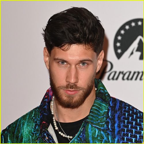 ‘Love Island Games’ Peacock Spinoff – Rumored Cast Revealed! | Callum ...