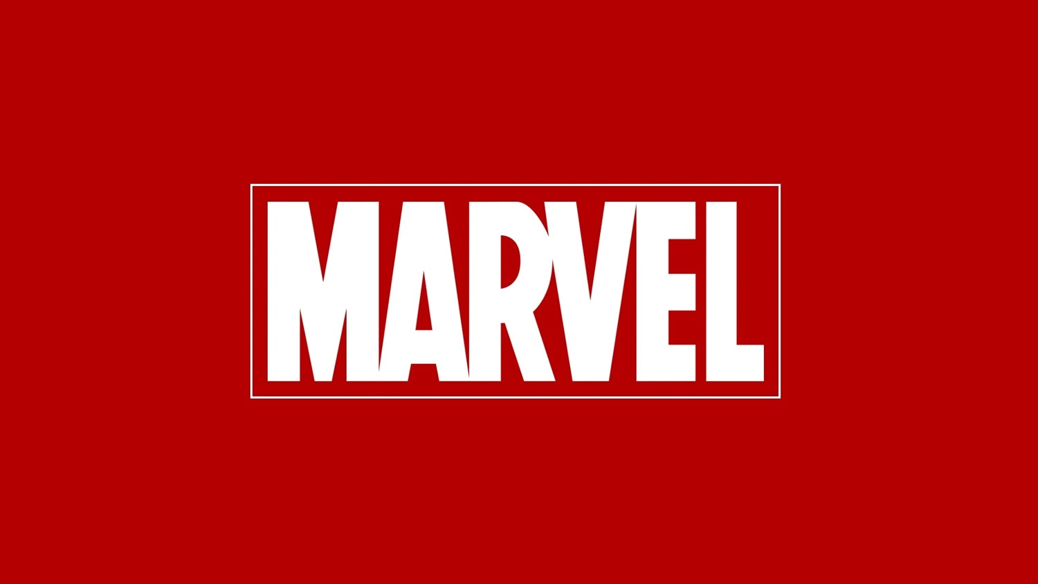 Marvel Cinematic Universe Phase Five: Every Project & Release Date ...