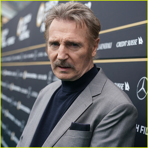 8 Stars Who Do Their Own Stunts & 8 Who Don’t (Including 1 Who Called It a ‘Waste of Time ...