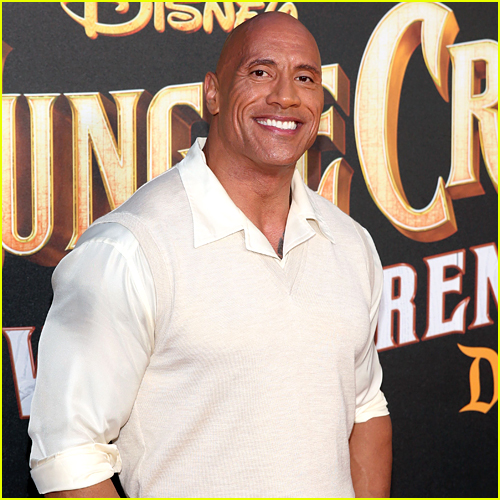 8 Stars Who Do Their Own Stunts & 8 Who Don’t (Including 1 Who Called It a ‘Waste of Time ...