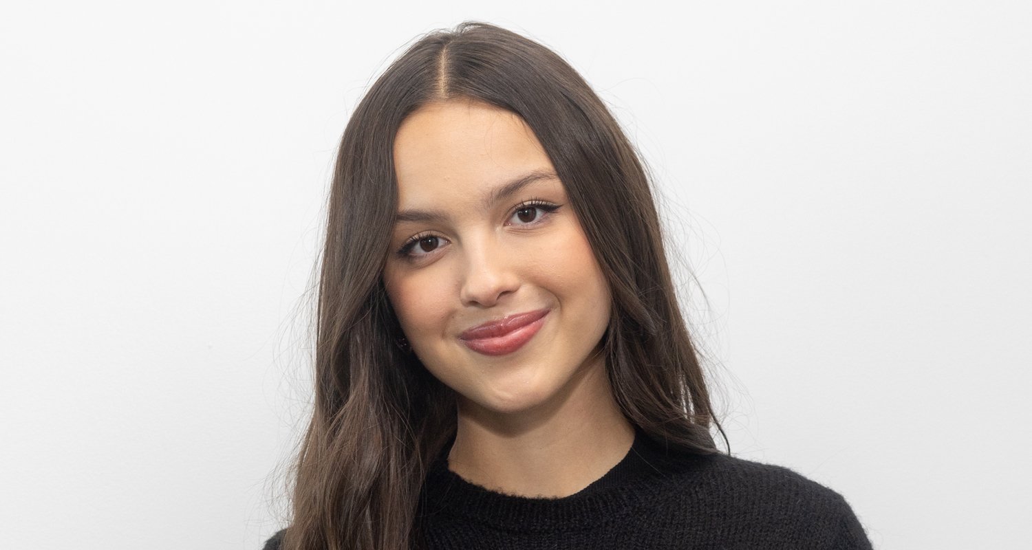 Olivia Rodrigo Reveals Which Song on New Album ‘GUTS’ Was the Hardest ...
