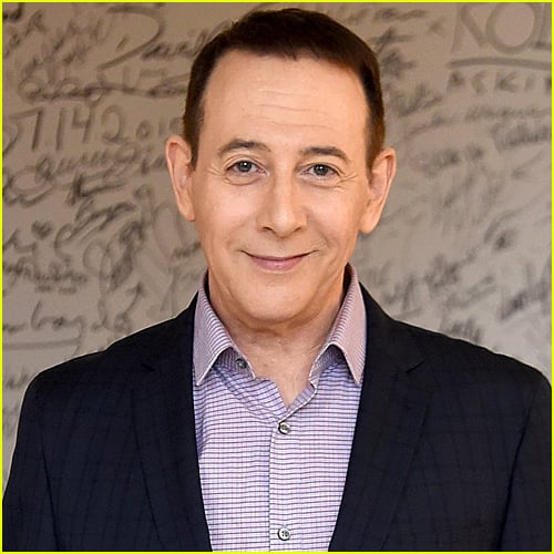 16 Actors Who Voiced ‘Call of Duty’ Video Game Roles, Including a ‘Grey ...