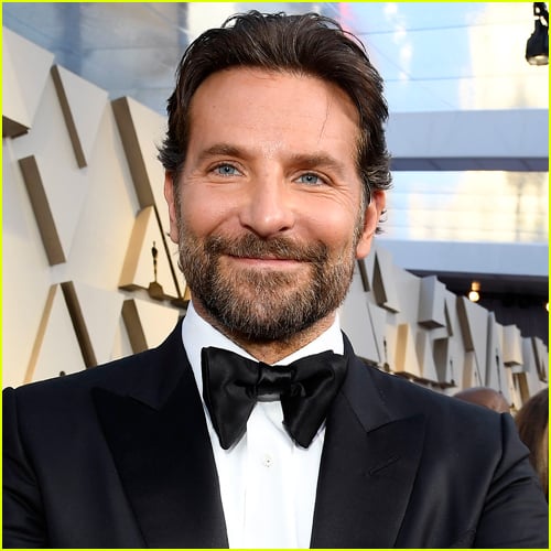 Ranking Marvel’s Wealthiest Avengers by Net Worth (The Richest Hero has ...