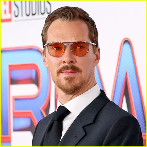 Marvel’s Richest Avengers, Ranked by Net Worth (The Richest Hero has ...