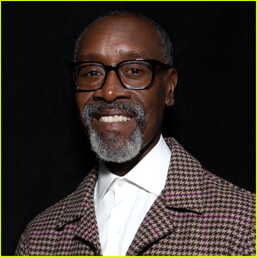 Who is the Richest Avenger in the Marvel Cinematic Universe? We Ranked ...