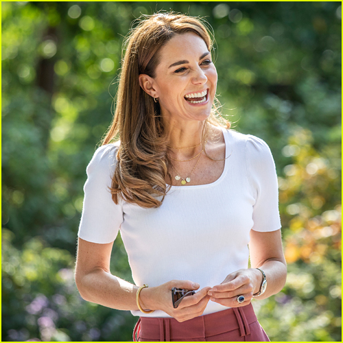 Most Popular Royal Family Member Revealed (& It’s Not the King or ...