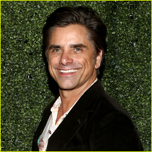 The Richest ‘Scream Queens’ Stars, Ranked (There’s a Big Difference ...