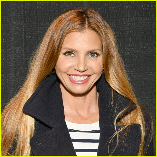 ‘Buffy the Vampire Slayer’ Cast Reunites for Audio Buffyverse Series ...