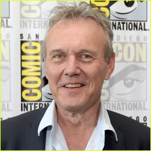 ‘Buffy the Vampire Slayer’ Cast Reunites for Buffyverse Audio Series ...