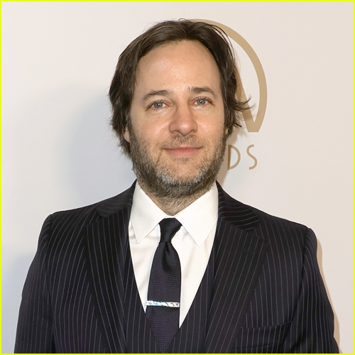 ‘Buffy the Vampire Slayer’ Cast Reunites for Buffyverse Audio Series ...