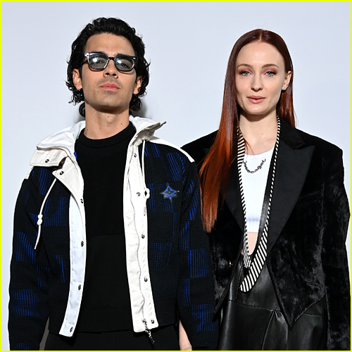 10 Most Shocking Bombshells from Sophie Turner & Joe Jonas’ Divorce & Custody Battle Documents ...