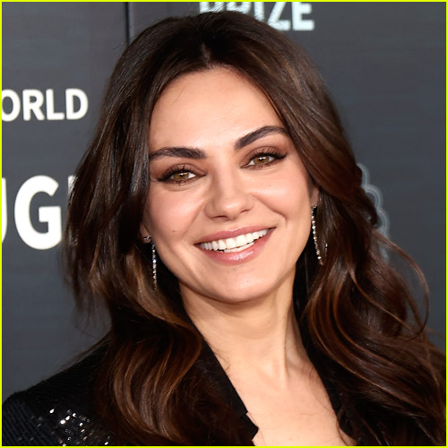 ‘Fantastic Four’ Casting Rumors, Including 1 Actor Who Turned Down Reed ...