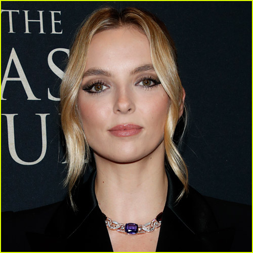 ‘Fantastic Four’ Casting Rumors, Including 1 Actor Who Turned Down Reed ...