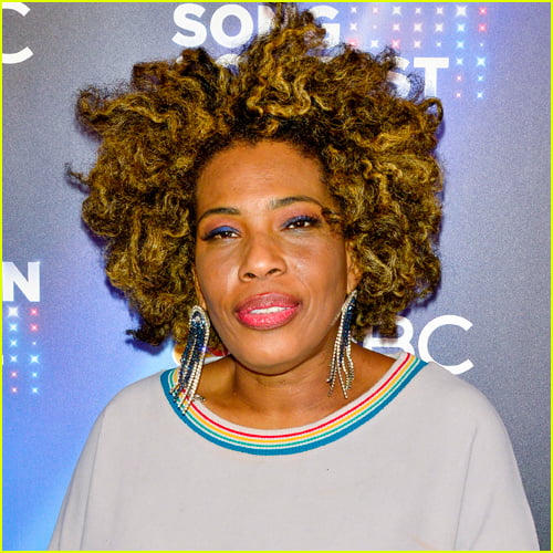 ‘The Surreal Life’ 2023 Cast: 8 Stars Announced! | Ally Brooke, Chet ...