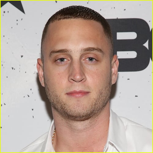 ‘The Surreal Life’ 2023 Cast: 8 Stars Announced! | Ally Brooke, Chet ...