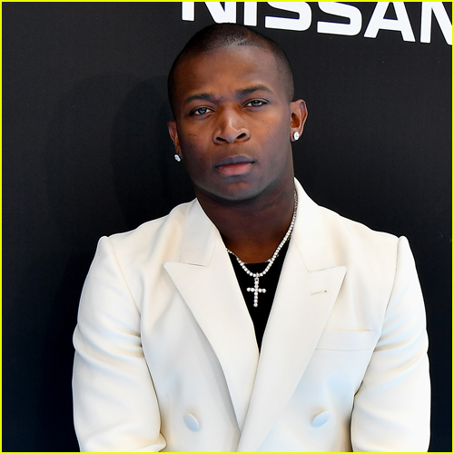 ‘The Surreal Life’ 2023 Cast: 8 Stars Announced! | Ally Brooke, Chet ...