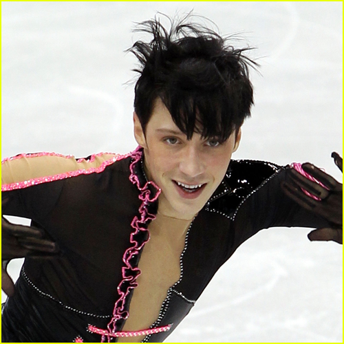 ‘The Surreal Life’ 2023 Cast: 8 Stars Announced! | Ally Brooke, Chet ...