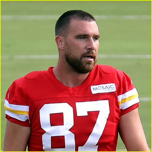 13 Biggest Updates to Taylor Swift & Travis Kelce Romance Since Sunday ...