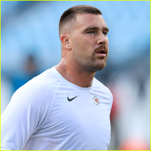 Inside Taylor Swift & Travis Kelce’s NFL Night, Plus More Details About ...