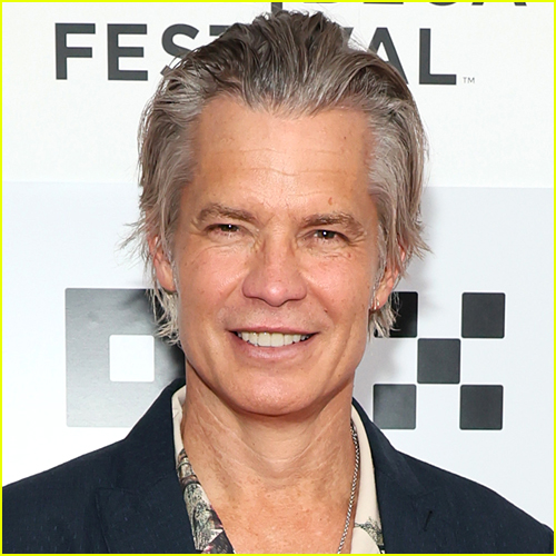 16 Actors Who Voiced ‘Call of Duty’ Video Game Roles, Including a ‘Grey ...