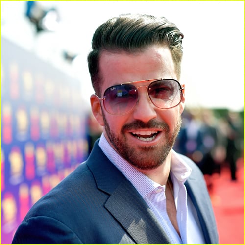 Peacock Confirms ‘The Traitors’ Season 2 Cast – 21 Celebs Revealed ...